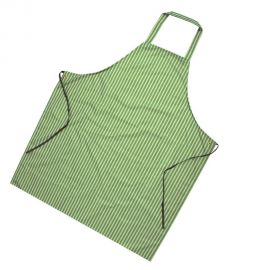 Butchers Workwear | Butchers Uniform UK | M & S Butcher Equipment