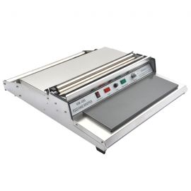 FOOD WRAPPERS - BUTCHER MACHINERY