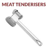 Butcher Accessories | M & S Butcher Equipment